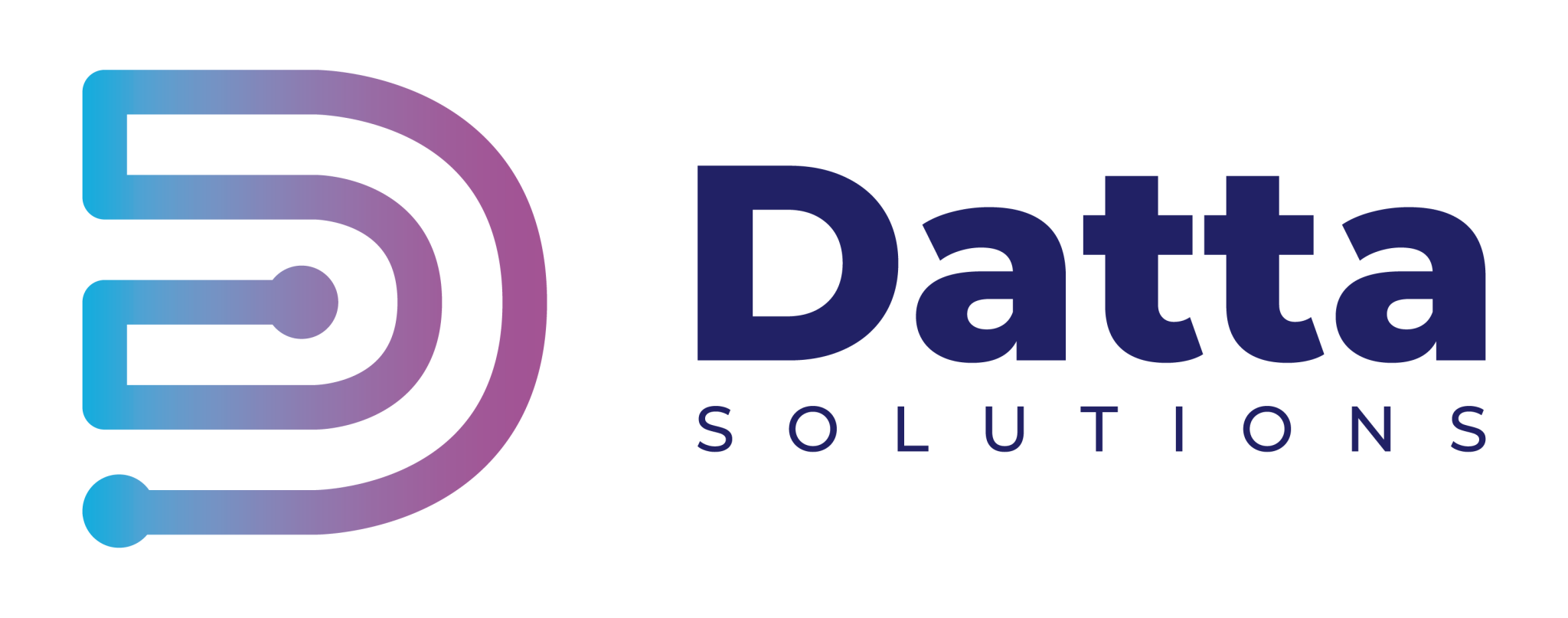 Servicios de IT - Datta Solutions